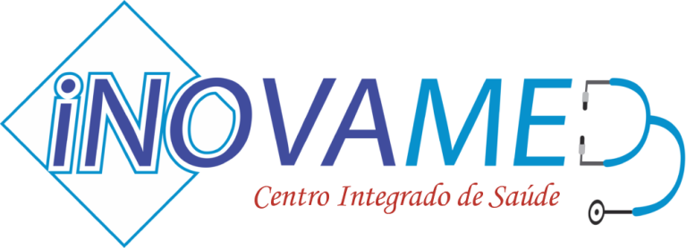 Contato – Inovamed